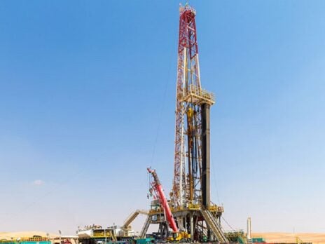 ADNOC awards $1.83bn worth contracts for drilling-related services