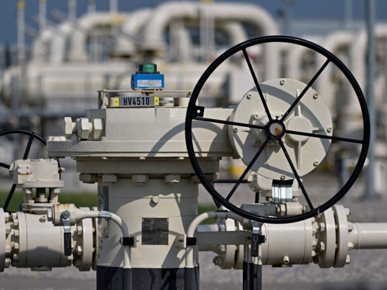 Offshore Technology | Oil and Gas News and Market Analysis