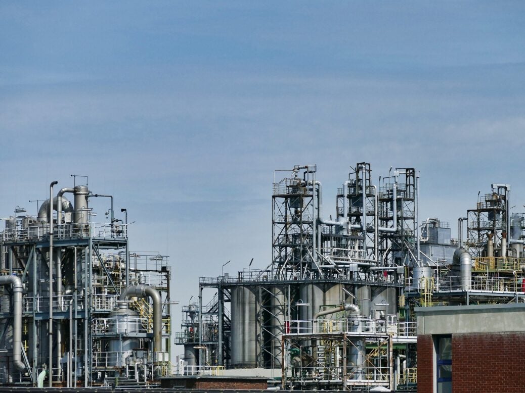 BP agrees to buy US-based biogas firm Archaea Energy for $4.1bn