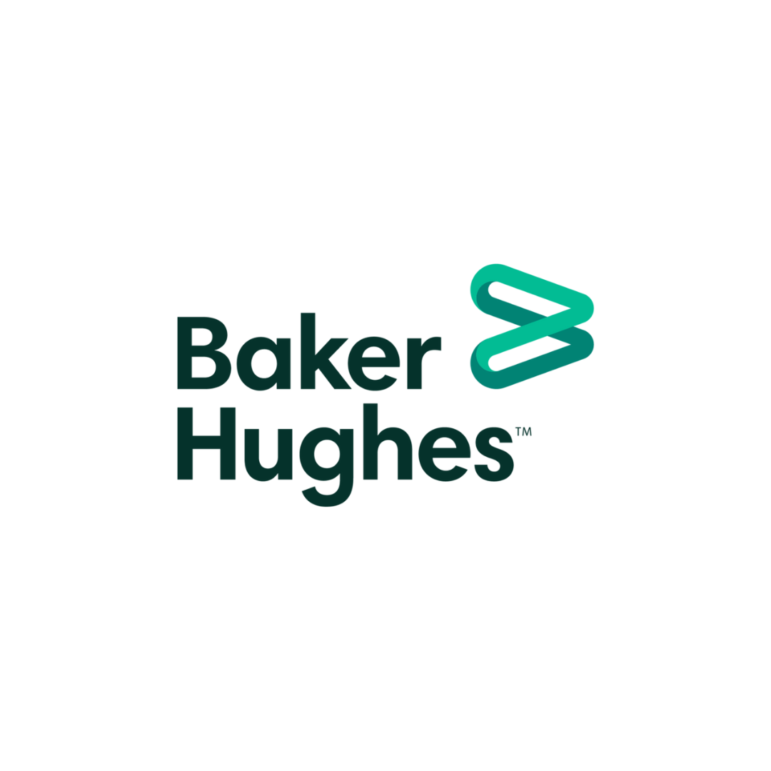 Excellence Awards 2022 - Winners Announced! - Offshore Technology