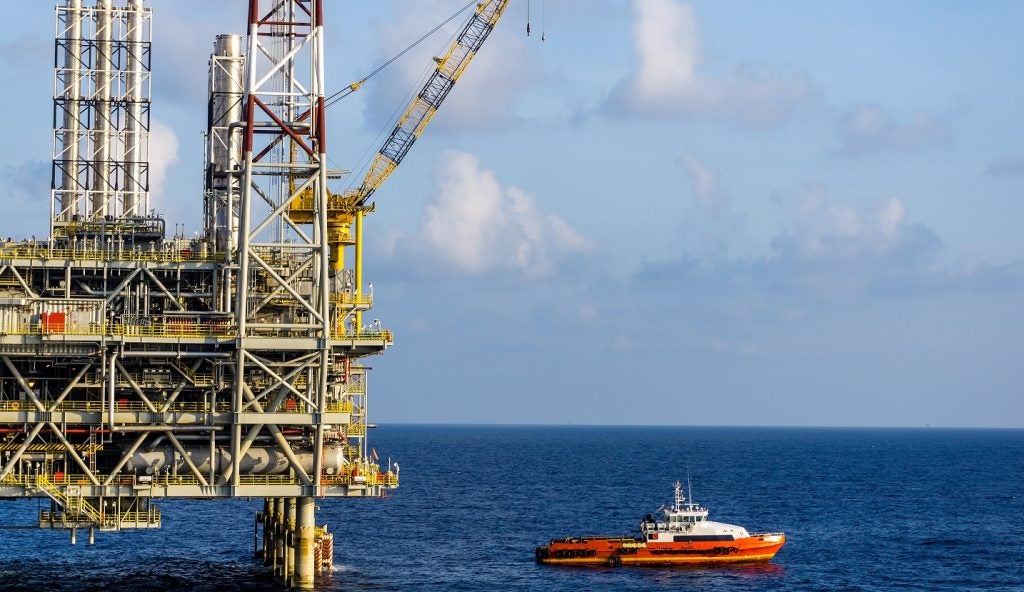 News - Page 18 of 825 - Offshore Technology