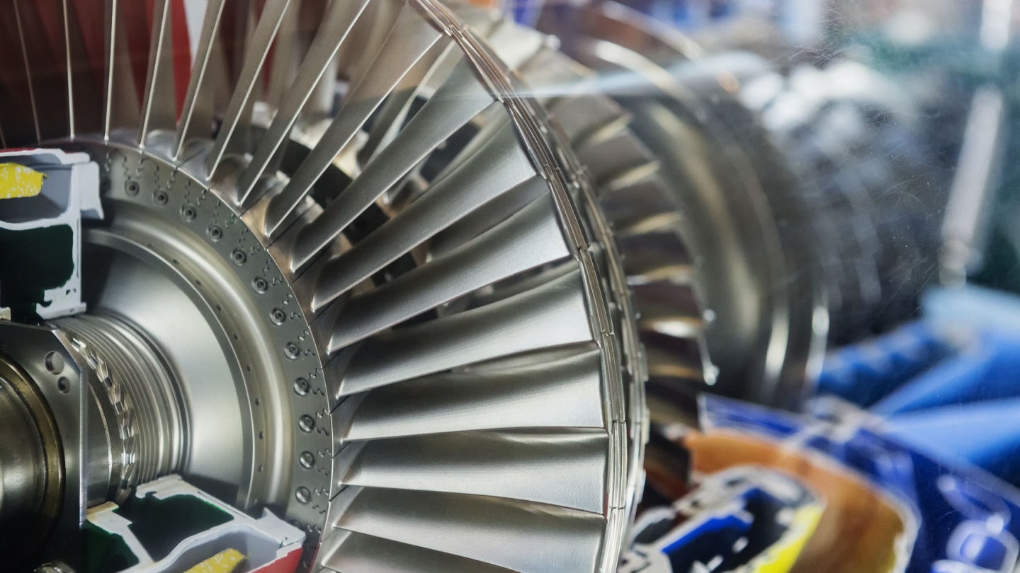 Who Are The Leading Innovators In Co Polycarbonate Compositions For The Oil And Gas Industry