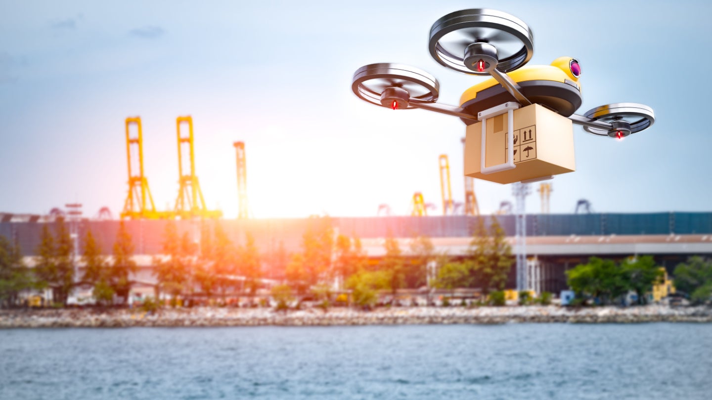 Who are the leading innovators in smart oil & gas wells for the oil ...