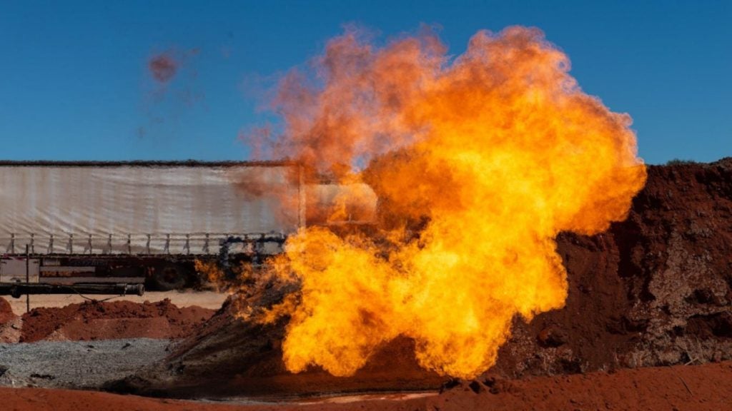 Timi Sweet Gas Field Development, Sarawak, Malaysia