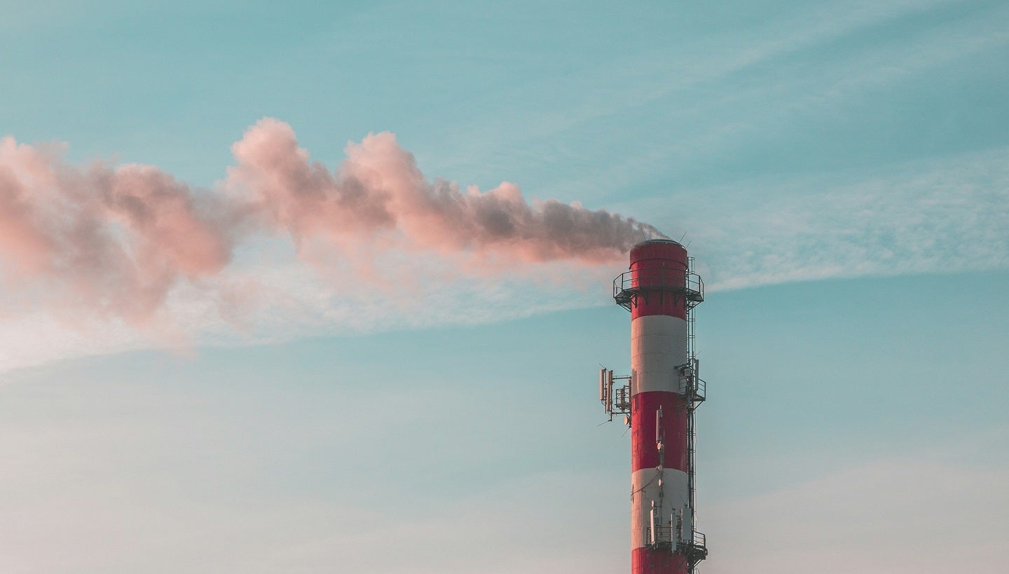 Santos secures $150m to fund Moomba CCS project in Australia