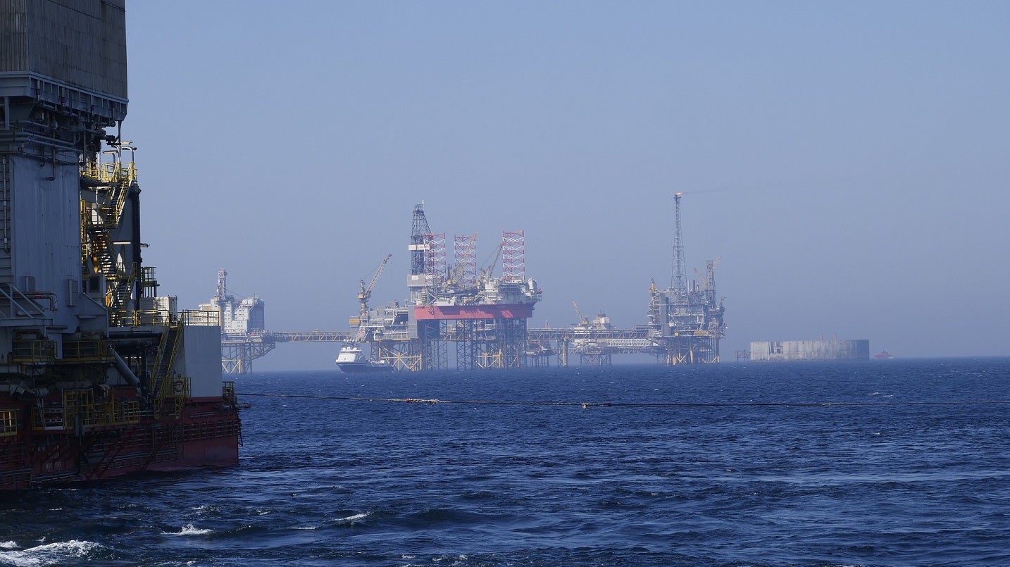 Gulf LNG Tugs to build tugboats for Texas LNG terminal in US