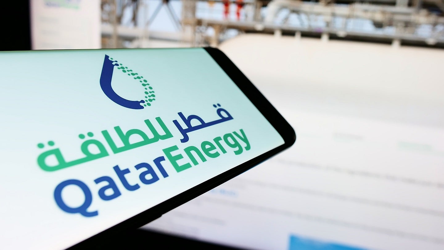 QatarEnergy plans North Field gas production capacity boost