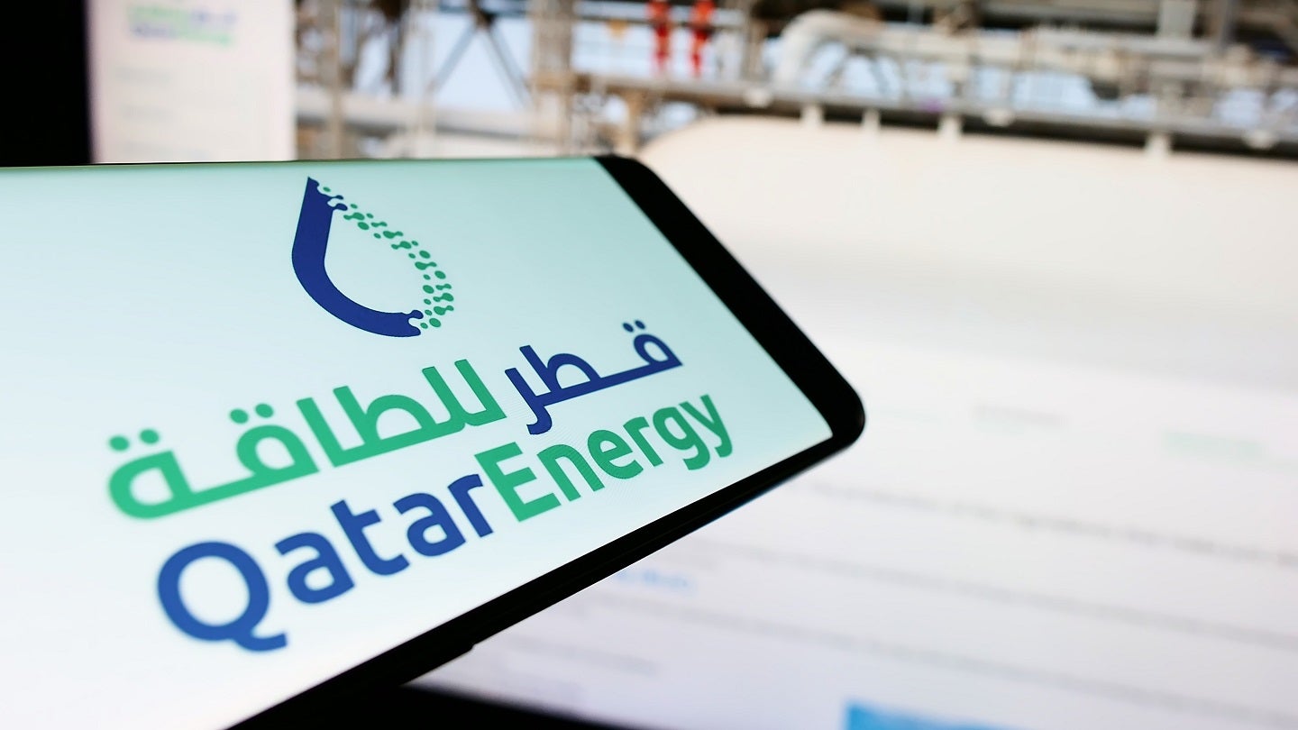 QatarEnergy awards $6bn EPCI contracts for Al-Shaheen