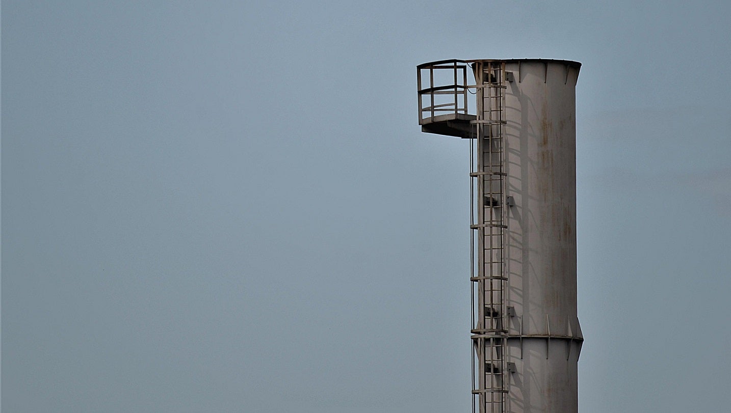 ExxonMobil, Shell form consortium for CCS project in Singapore