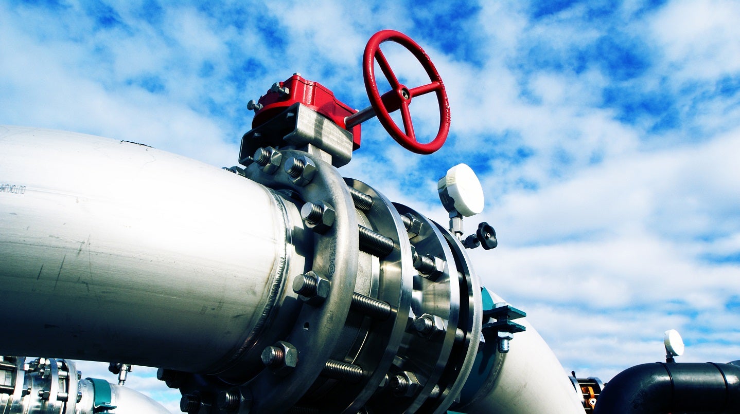 UK Government grants DCO for HyNet CO2 pipeline