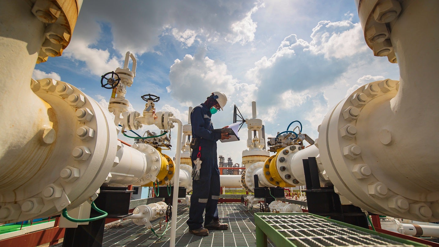 Woodside sells stake in Scarborough joint venture for $910m