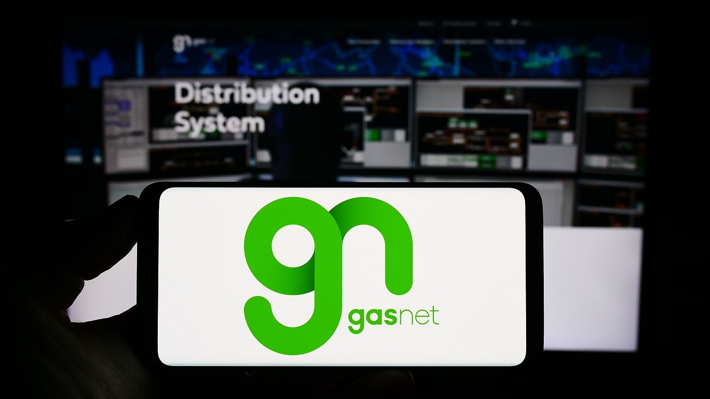 CEZ to acquire majority stake in GasNet for €846.5m