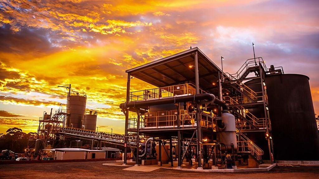 Big rigs: how to move the world’s largest rigs - Offshore Technology