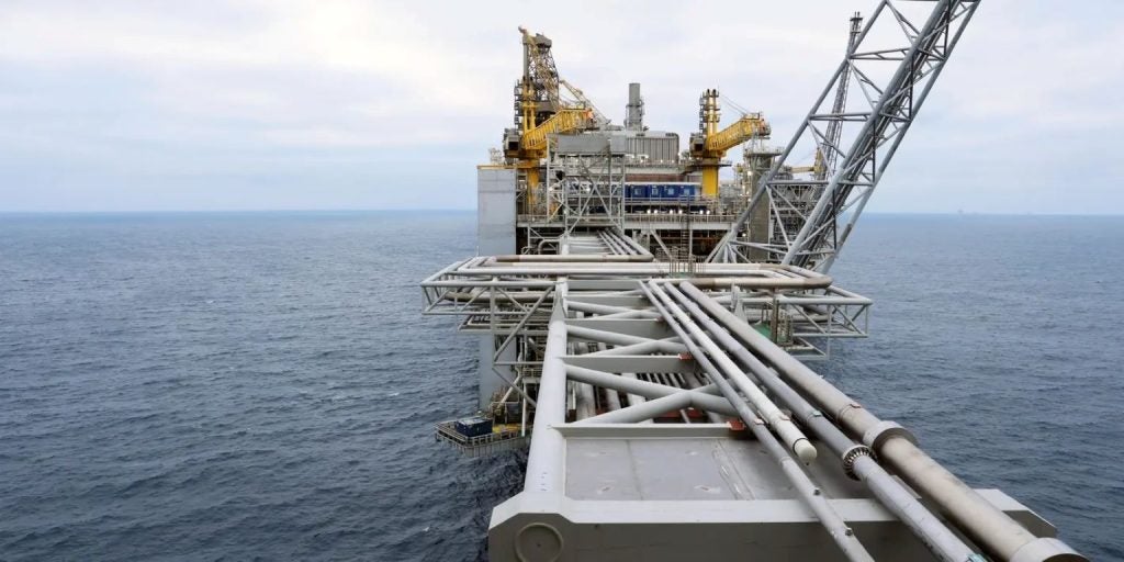 The World s Longest Pipelines In The Oil And Gas Industry The World s Longest Pipelines In The Oil And Gas Industry