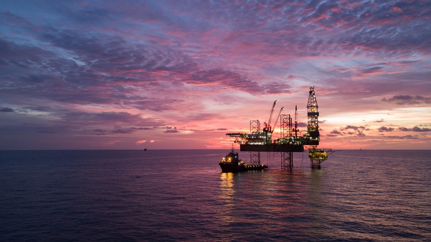 Panoro agrees on key terms for offshore bock in Equatorial Guinea