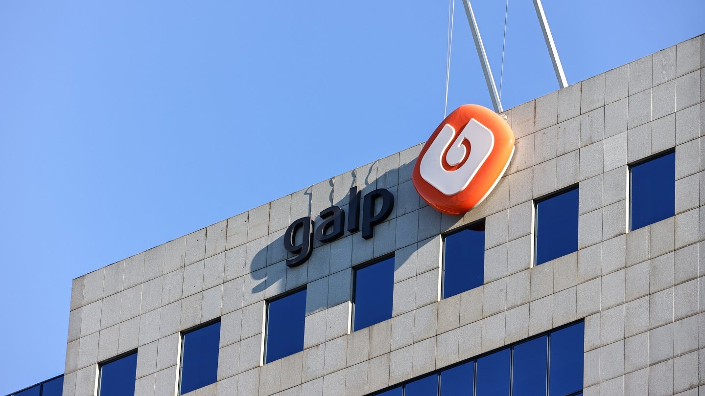 Galp estimates over ten billion barrels of oil in Mopane field