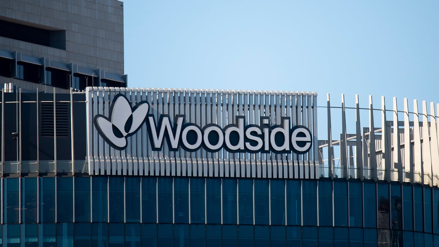 Woodside’s Angel CCS JV and Yara Pilbara form partnership