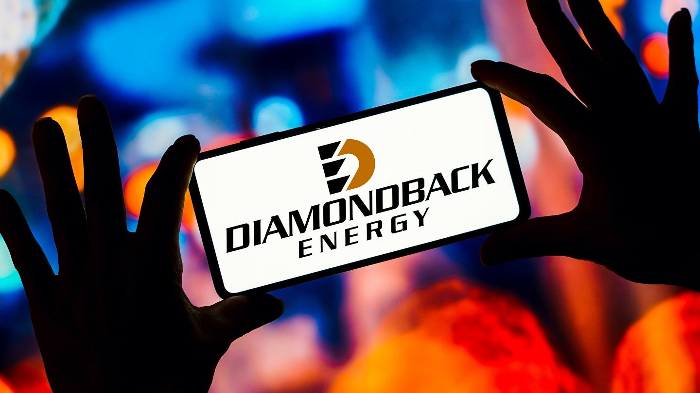 Diamondback’s $26bn acquisition of Endeavor faces FTC scrutiny