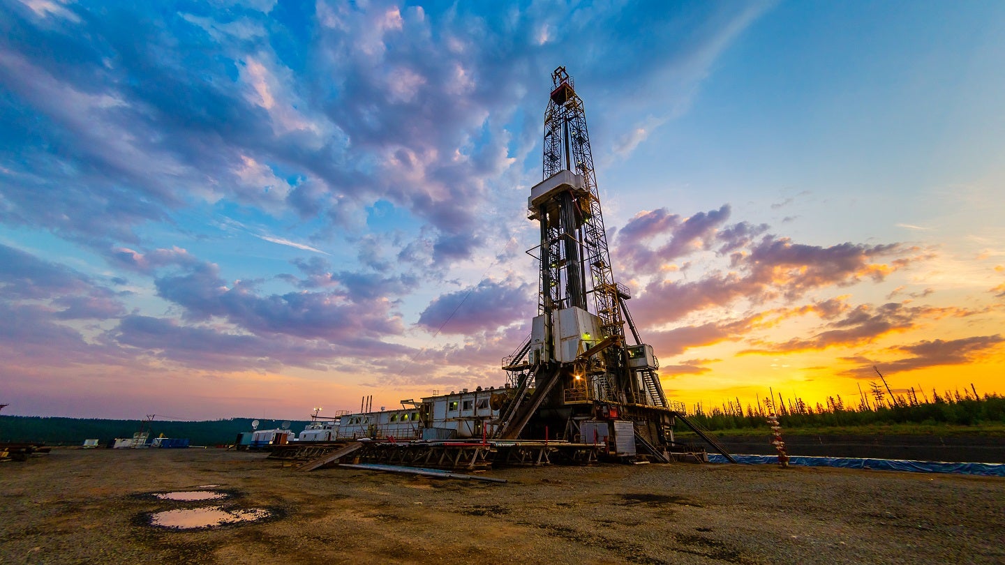 GeoPark signs offtake deal with Vitol for Colombia's oil block