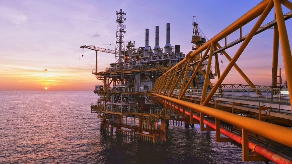 BP vs. Shell: A Comparative Analysis of Two Oil Industry Giant