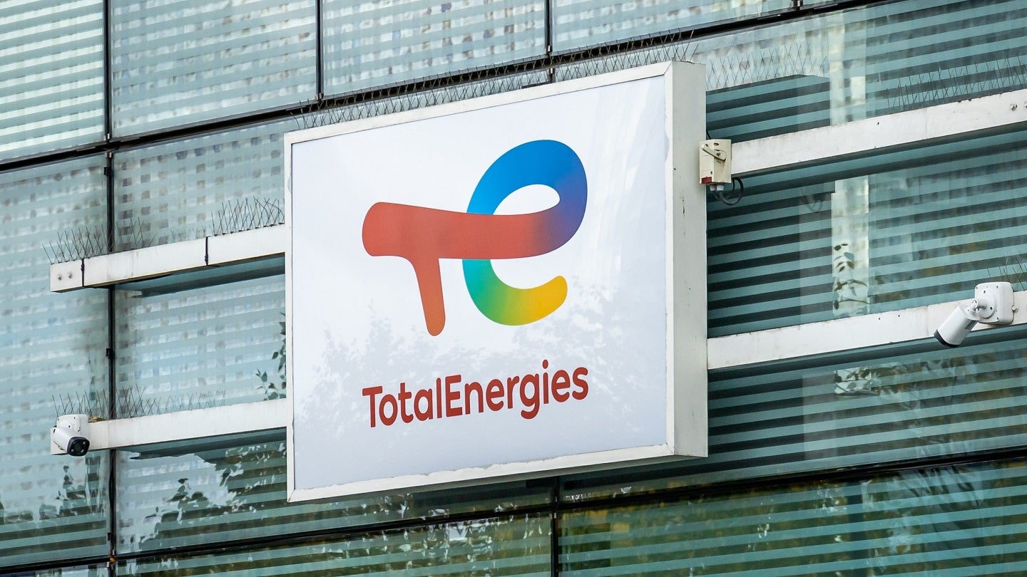 Guyana approves oil block bid by TotalEnergies and others