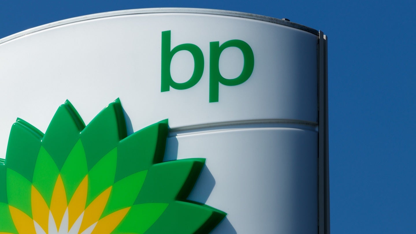 BP’s FPSO vessel for Mauritania-Senegal project arrives - Offshore ...