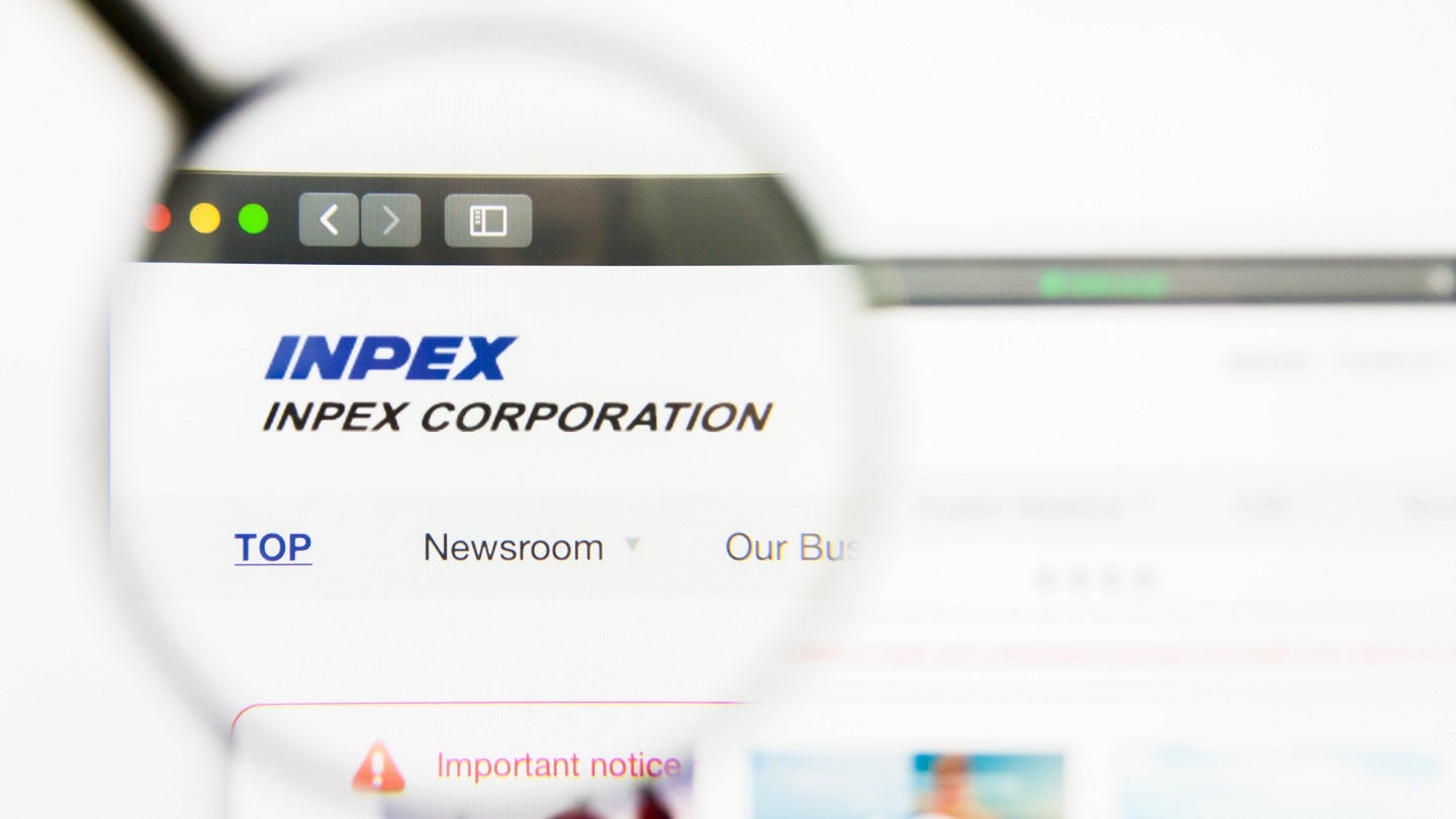 INPEX and JERA team up on CCS value chain