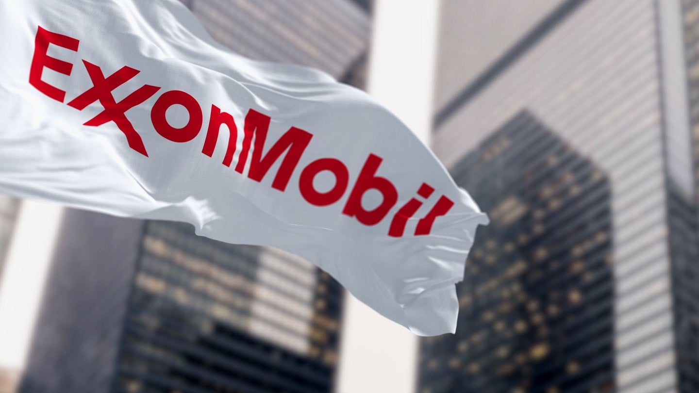 Shell and Exxon Mobil to sell UK North Sea assets to Viaro Energy