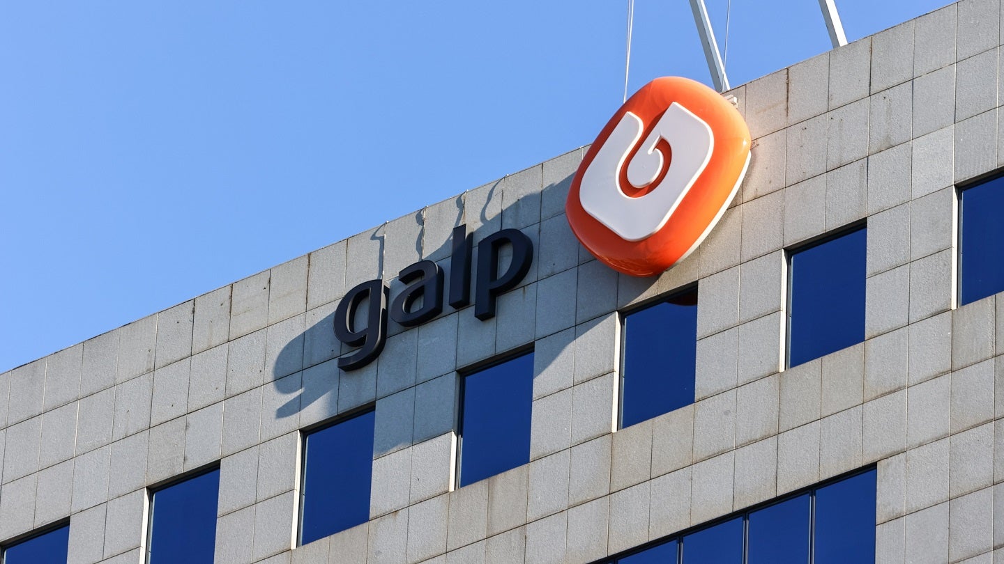 ExxonMobil and Shell considering bids for Namibia oilfield