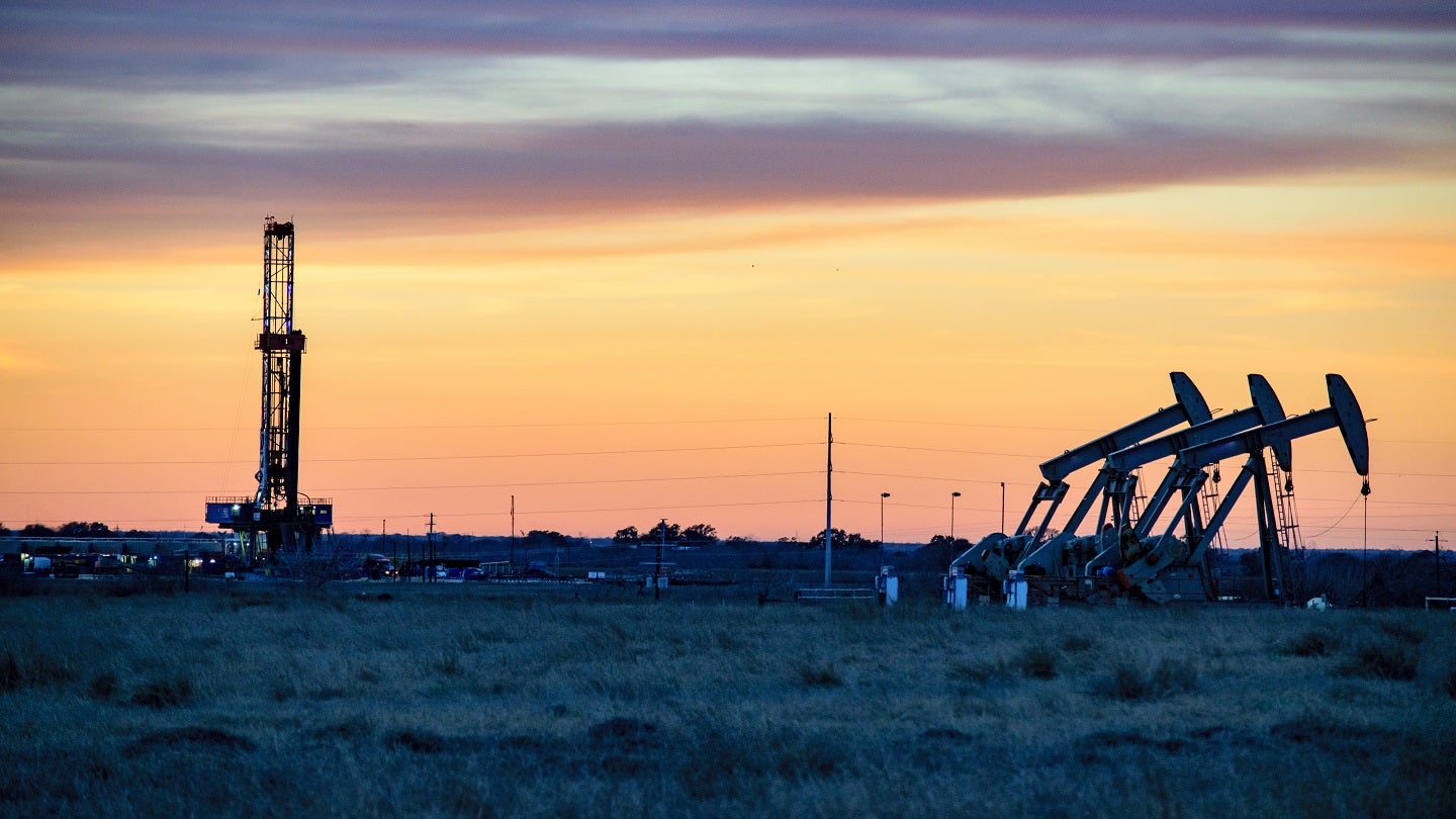 Kinetik to expand in Delaware Basin with Durango acquisition