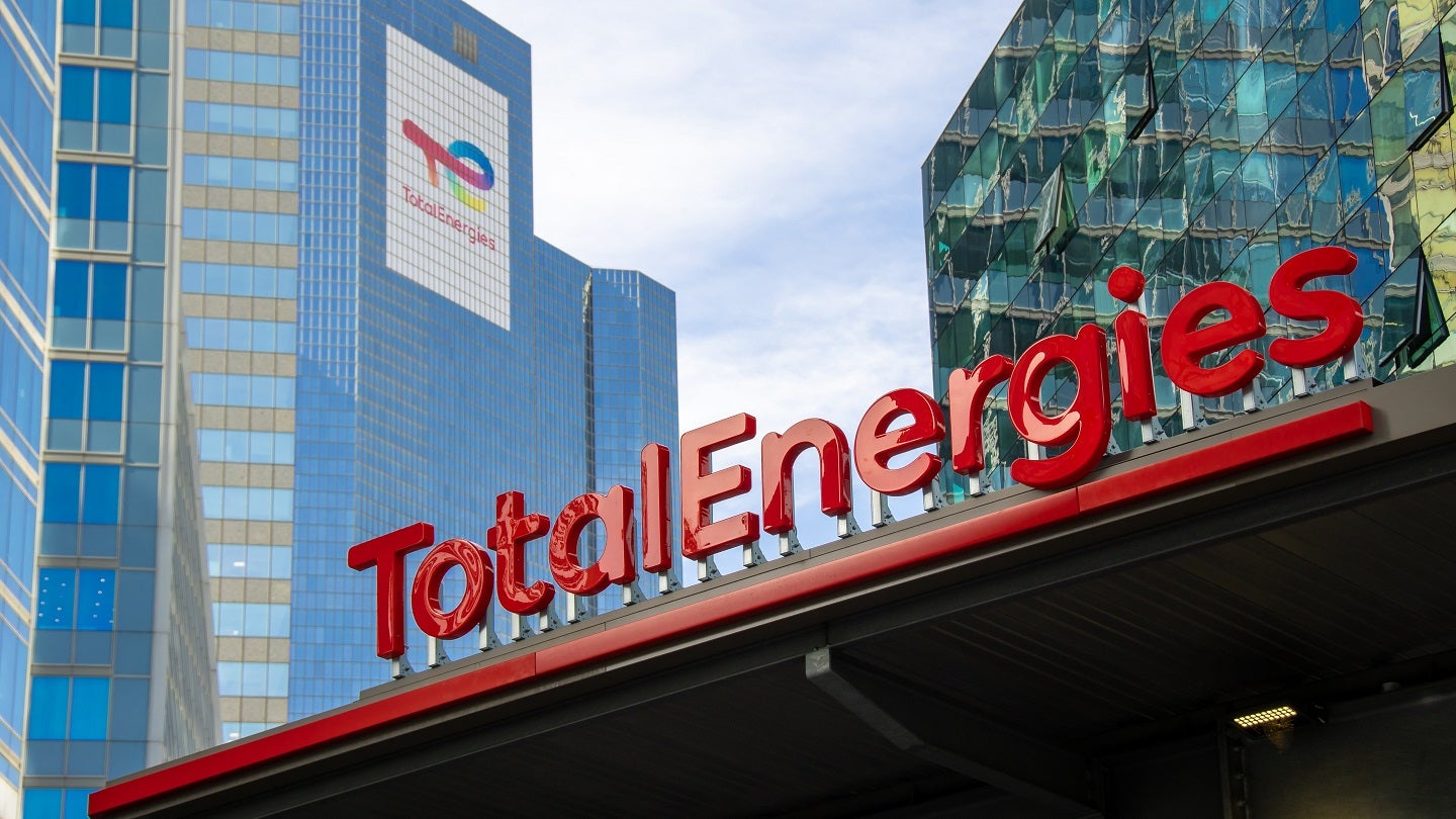 TotalEnergies to divest interests in UK's West of Shetland gas fields