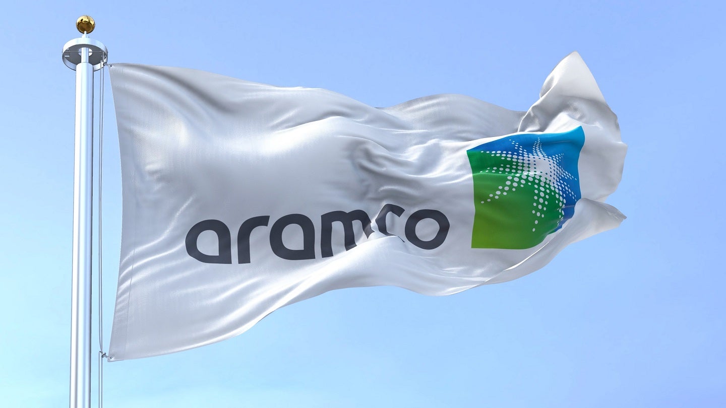 Aramco Trading partners FTAI to enhance oil supply