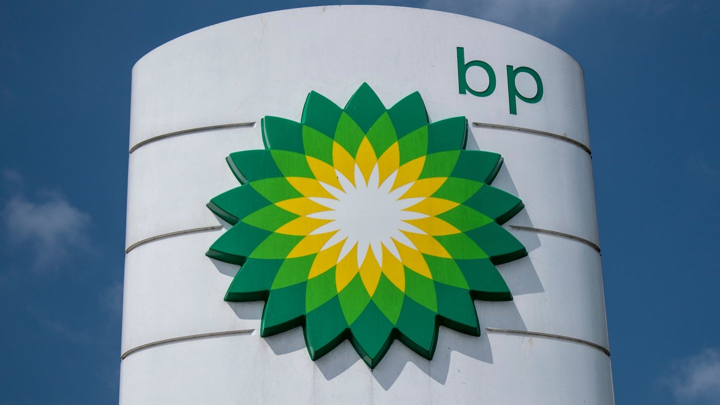 bp to acquire Bunge’s stake in Brazilian biofuels JV