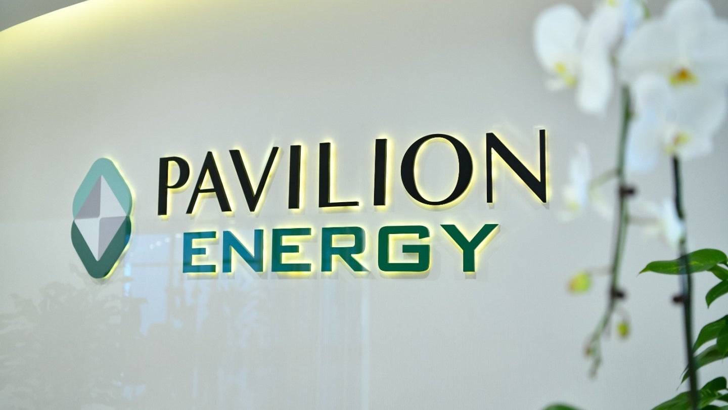 Shell Eastern Trading to acquire Pavilion Energy from Temasek