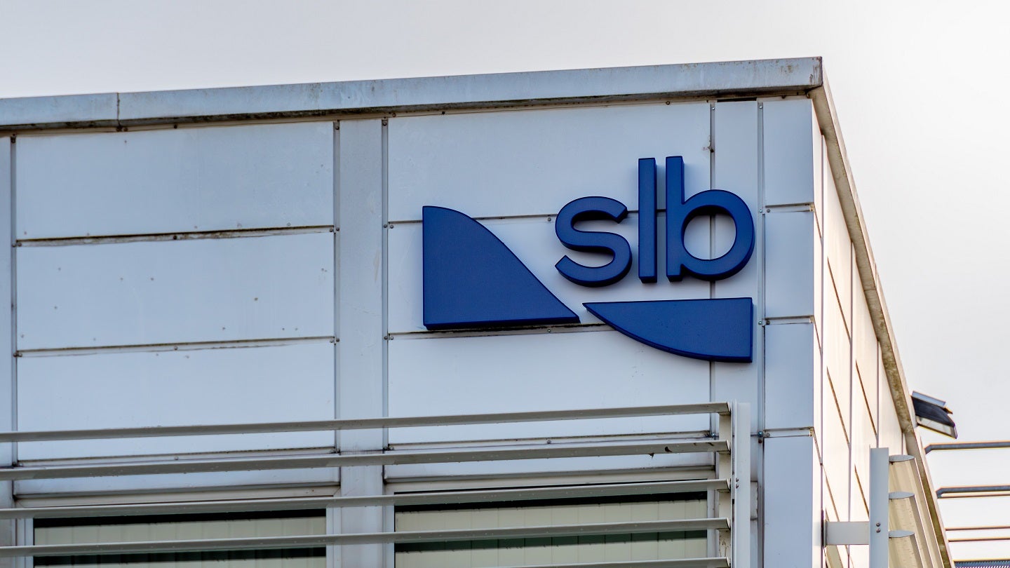SLB teams up with TotalEnergies to develop digital solutions