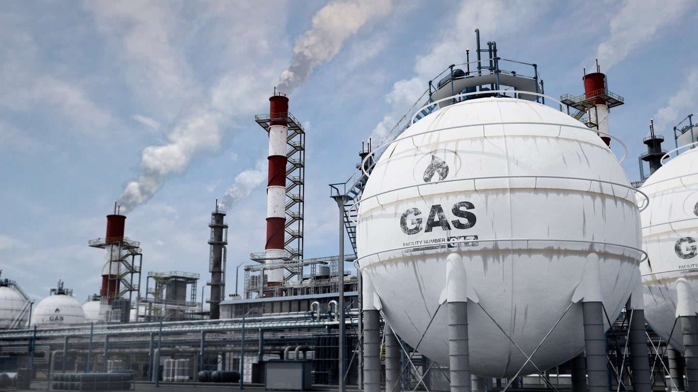 EQT completes Equitrans Midstream acquisition