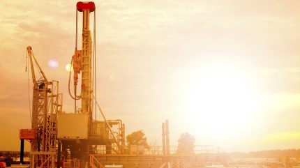 Jade Gas partners with DWK to develop 20 new gas wells