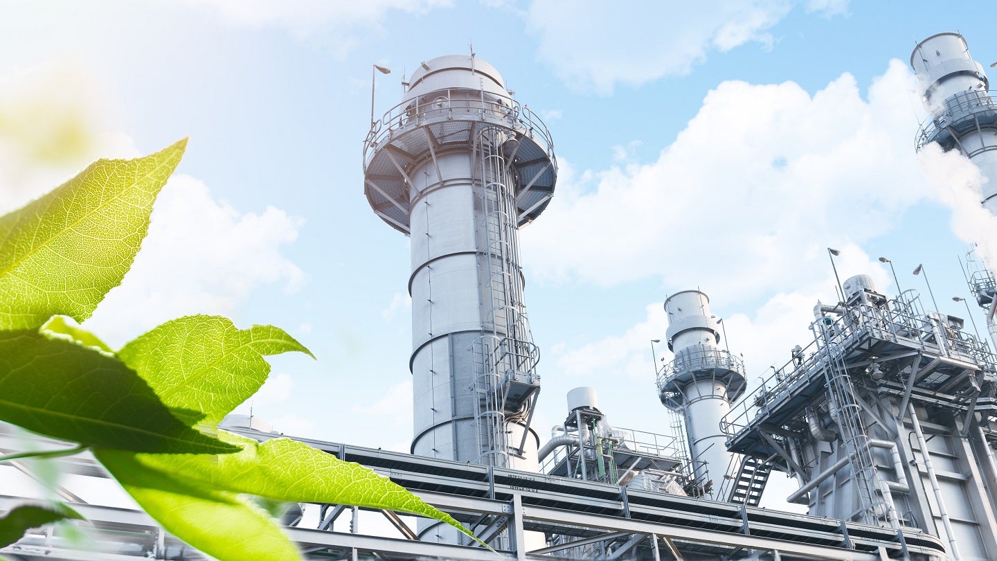 Viridi Energy signs 20-year deal to supply RNG to Énergi