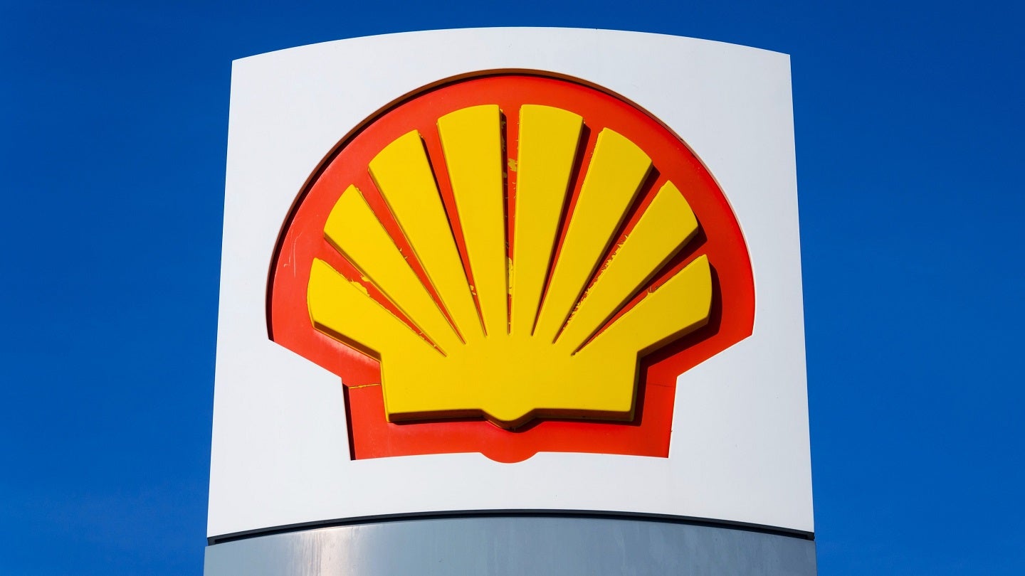 Shell anticipates up to $2bn impairment charge in Q2 2024