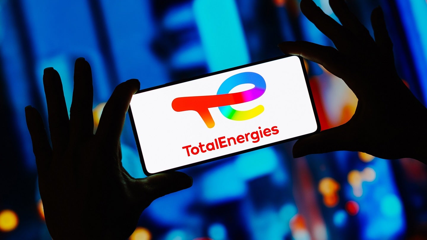 TotalEnergies to sell stake in Nigerian assets for $860m
