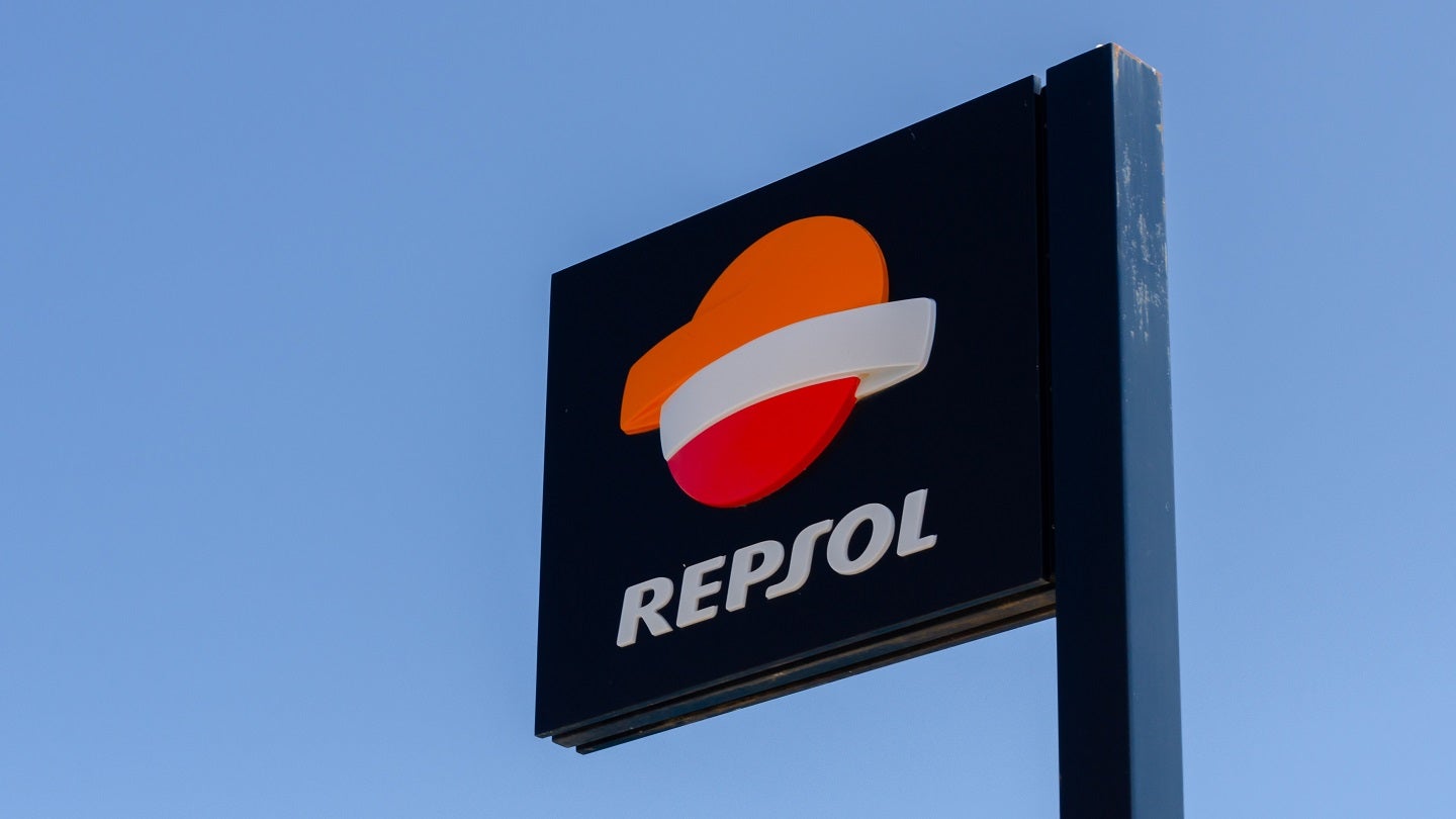 Repsol discussing merger of UK North Sea business with NEO