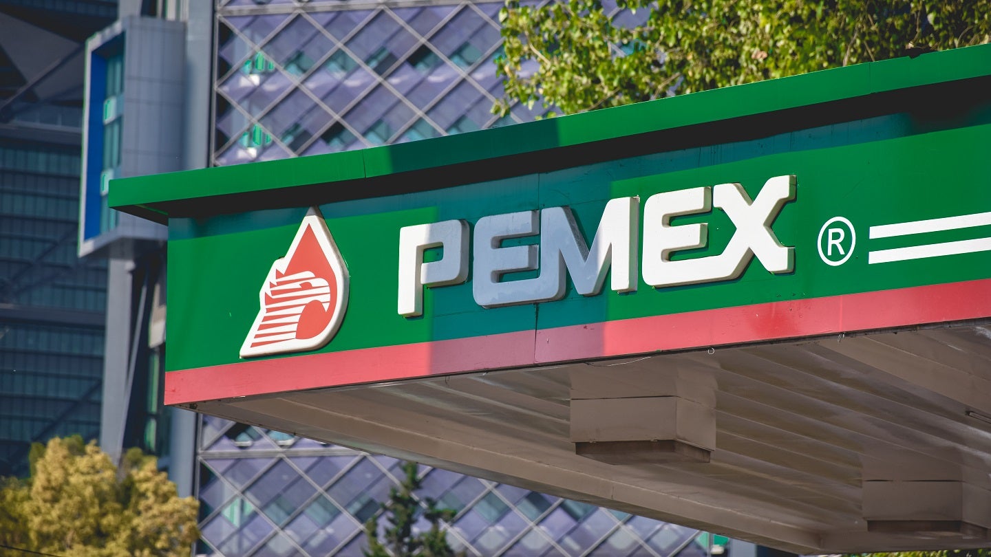 Mexico’s Pemex to seek oil partnerships under new government