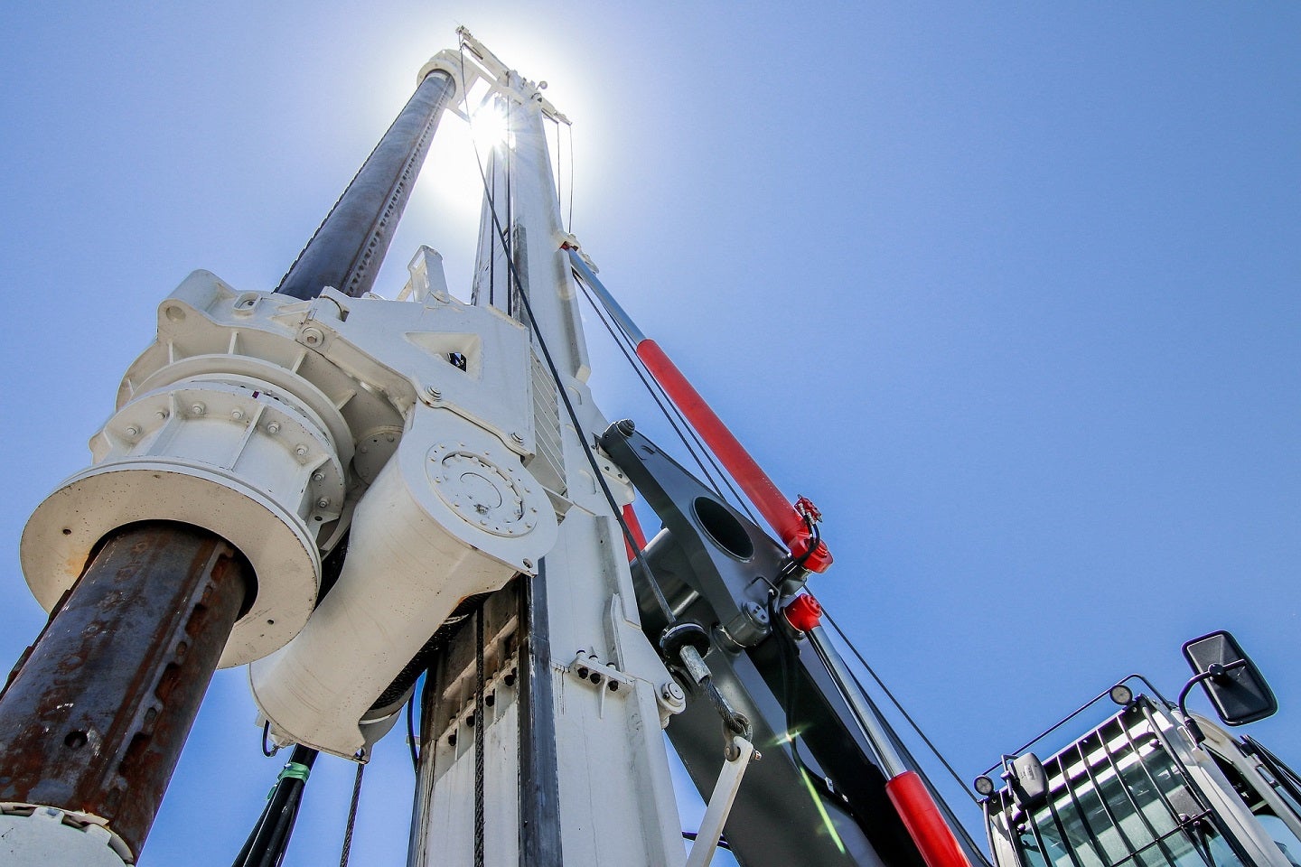 Diversified Energy acquires Crescent Pass’ natural gas assets in US
