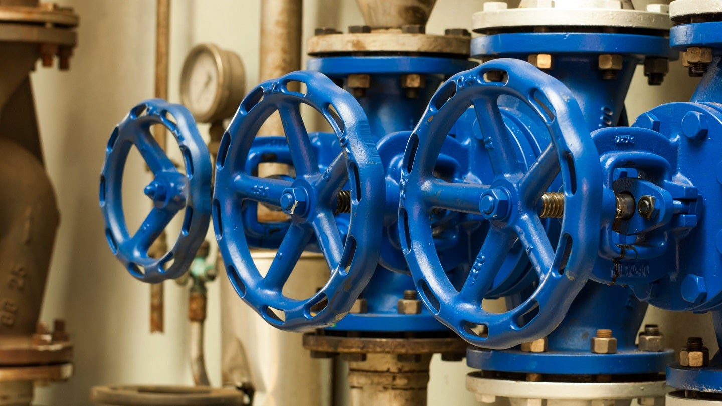 MPE Partners and Precision Pipeline Services purchase Allegheny Contracting