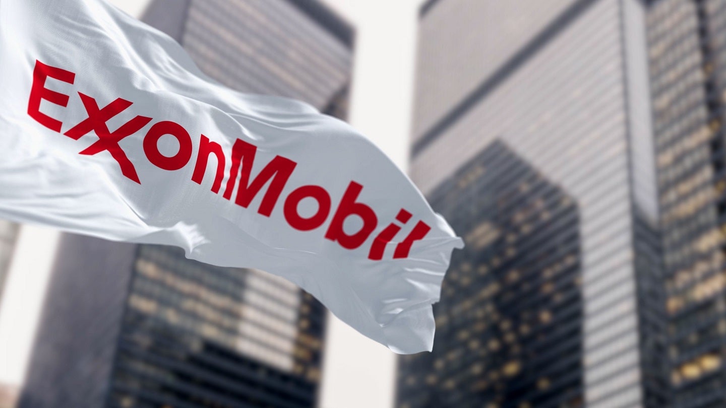 ExxonMobil reports 17% surge in Q2 2024 net income to $9.24bn