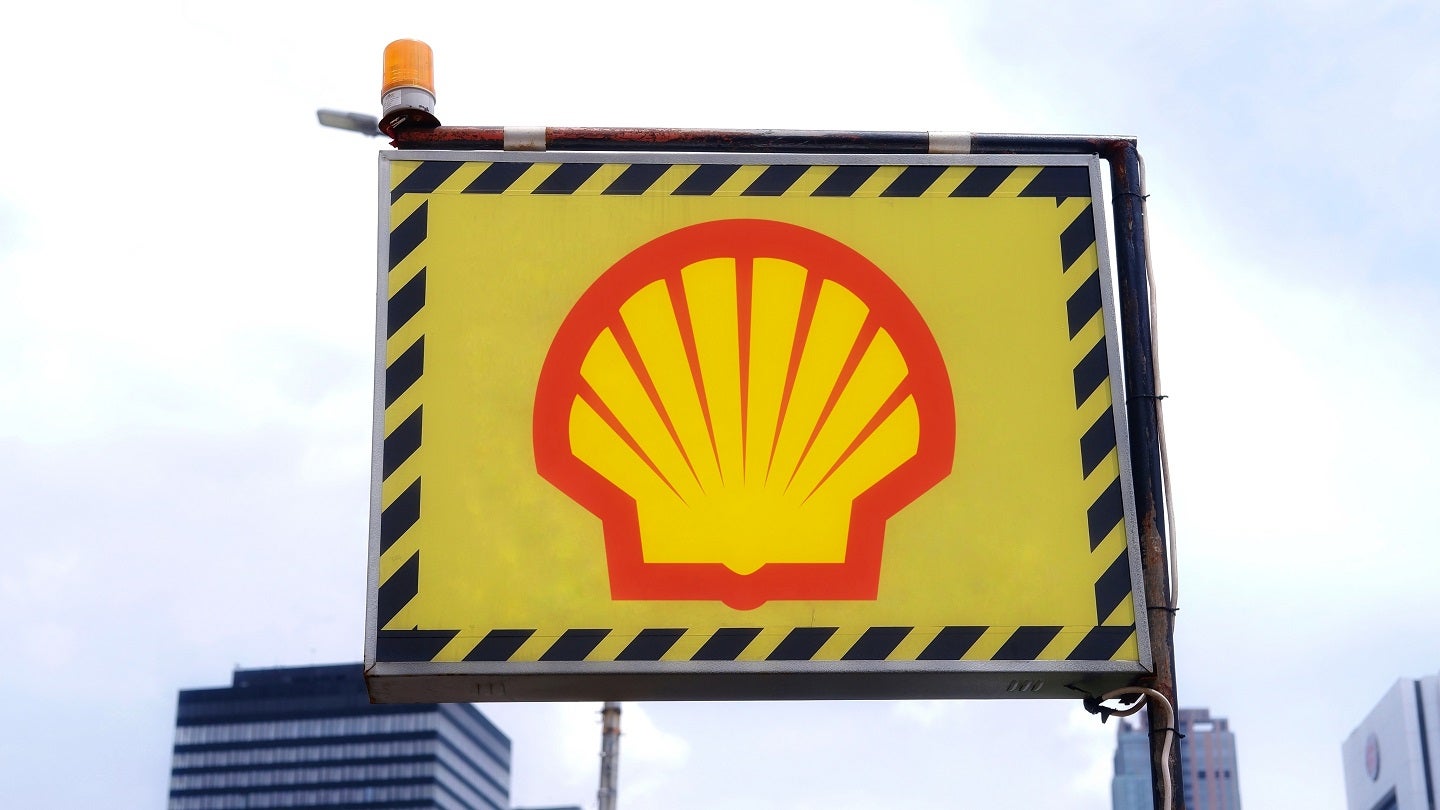 McDermott awarded EPCI contract for Manatee gas project