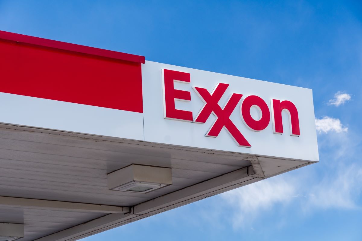 Exxon lays off 59 employees after Pioneer merger - Offshore Technology