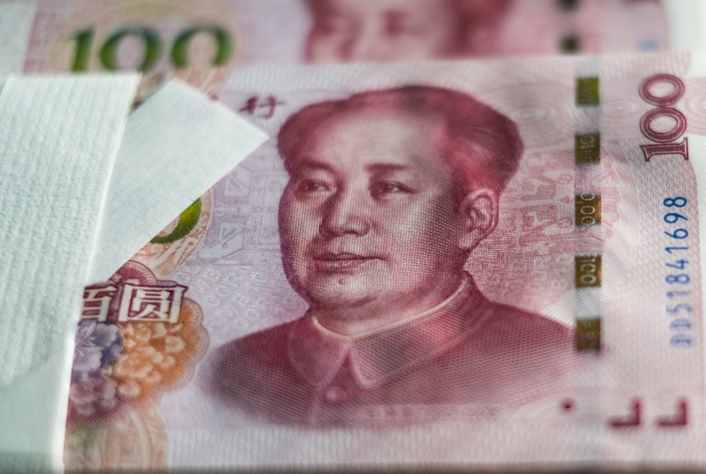 Pumps for the offshore industry - Offshore Technology