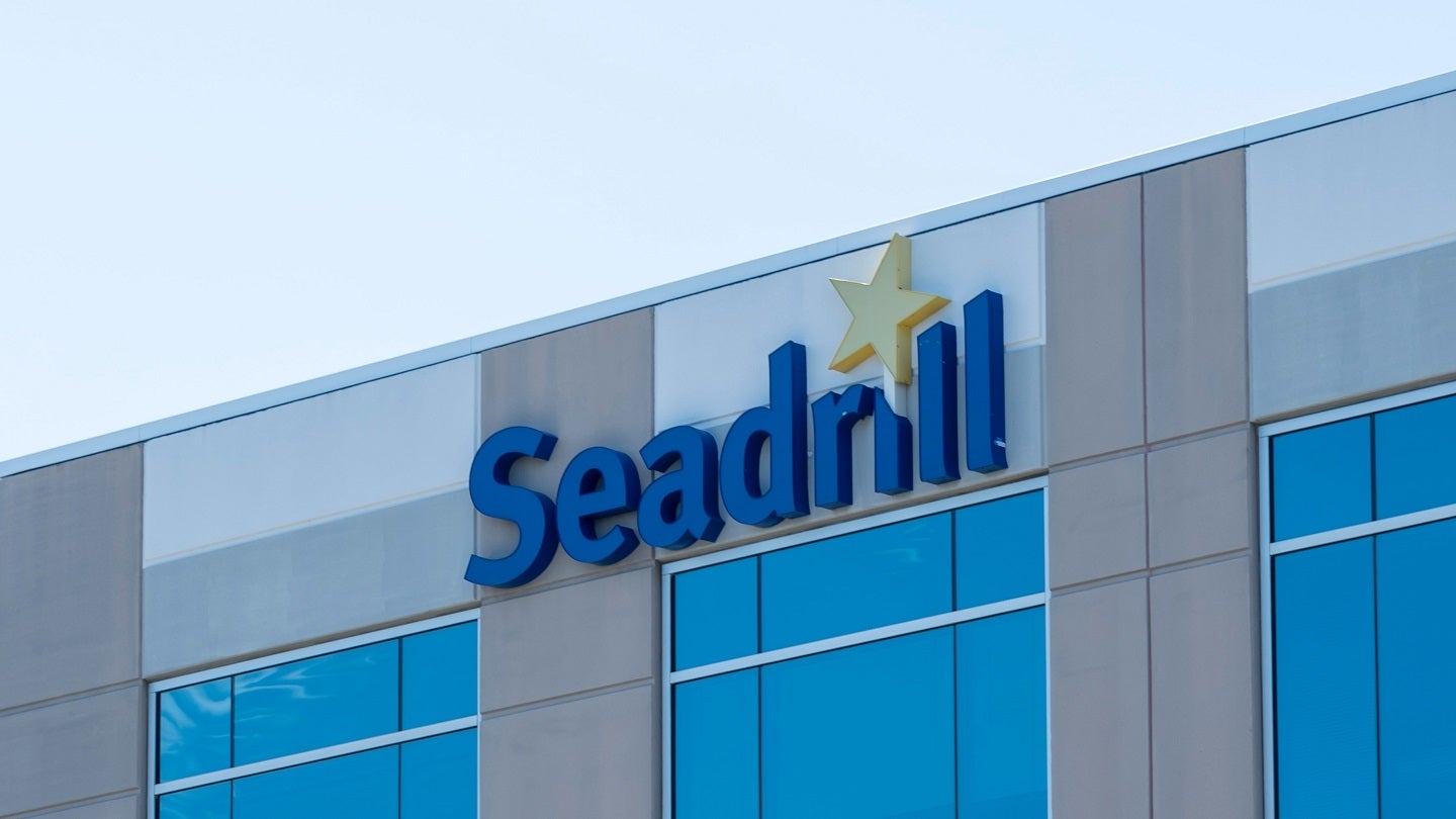 Seadrill exploring opportunities to acquire assets