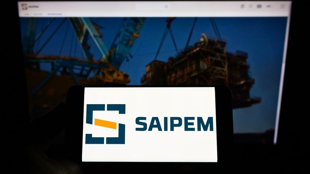 How Aker Solutions Became King of the Field - Offshore Technology